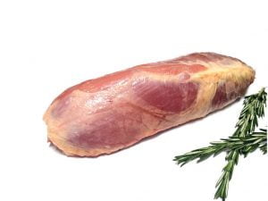 Muchacho de Res de 2.500 - 2.750 gramos promedio - Las Mejores Carnes ...