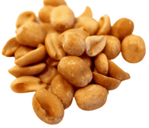 Maní sin Sal paquete x 500 gr - Las Mejores Carnes, Pescados, Mariscos ...