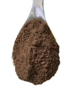Mole Negro en polvo a domicilio | Compra online en iMarkt.co